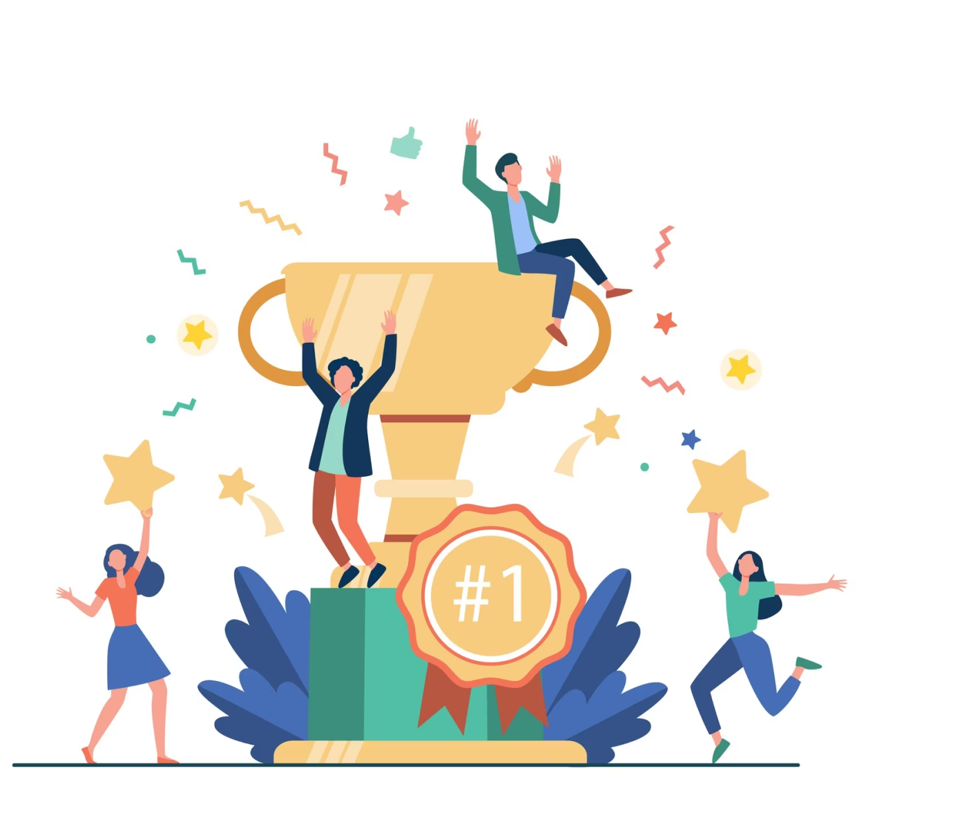 ServiceView - The Ultimate Solution for managing your On-Field Operations.